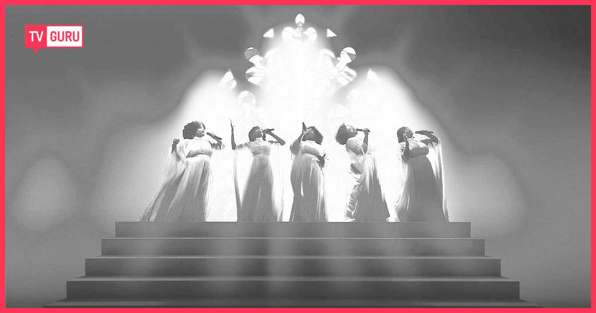 The Clark Sisters: First Ladies of Gospel | TV.GURU