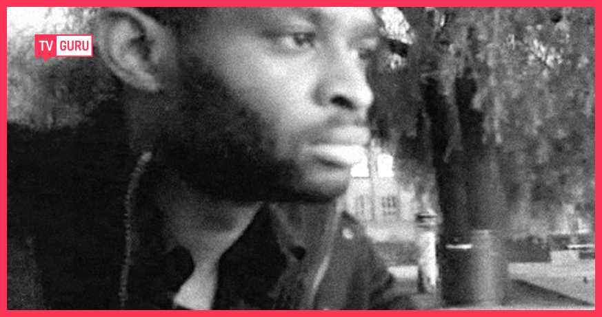 Goodbye Chicken, Farewell Goat | TV.GURU