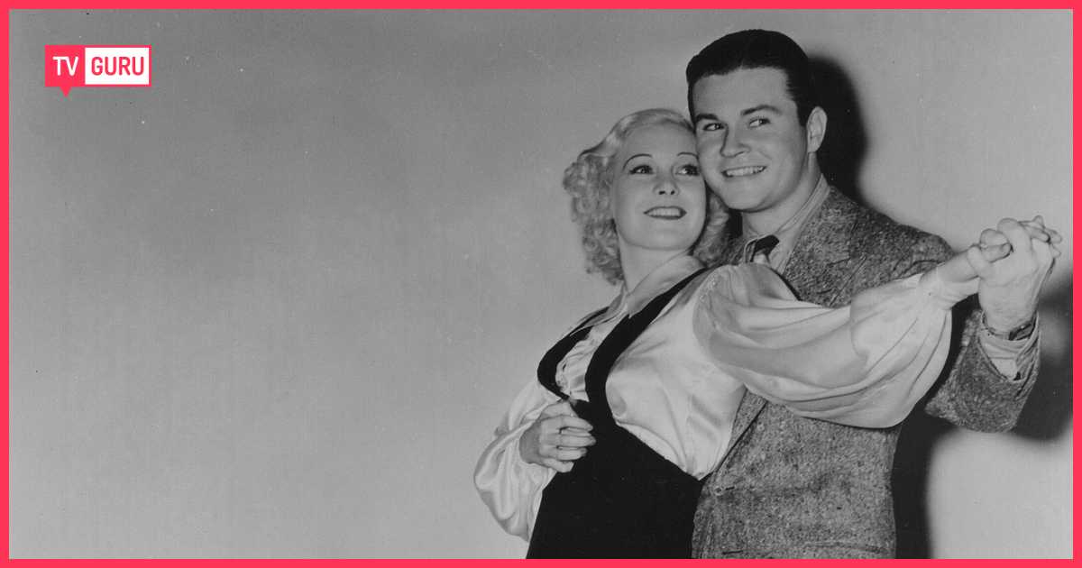 Goodbye Broadway | TV.GURU