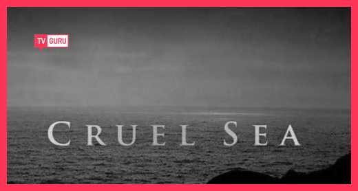 Cruel Sea: The Penlee Lifeboat Disaster | TV.GURU