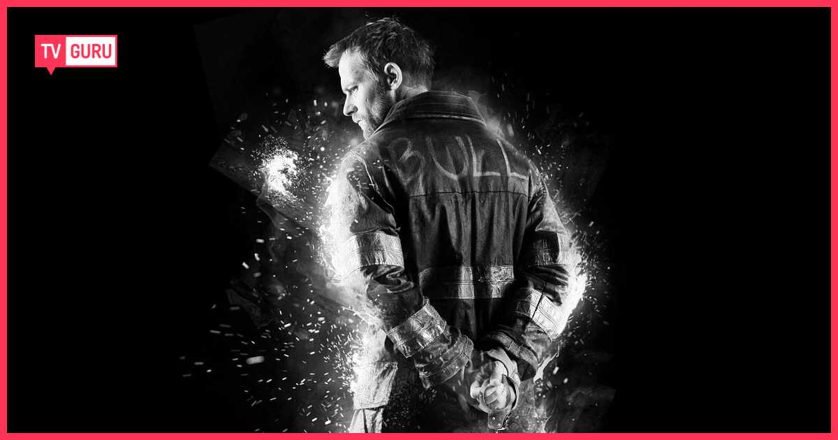 Emily Barber - Alle Filme & TV-Shows | TV.GURU