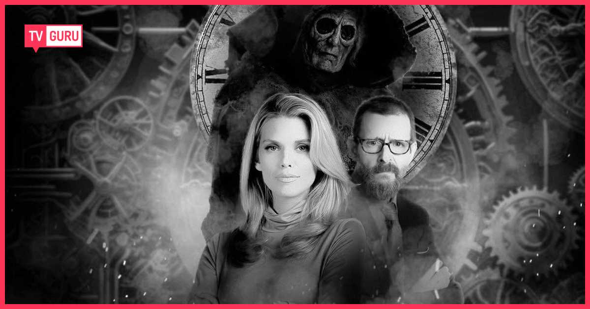 Dante's Hotel | TV.GURU