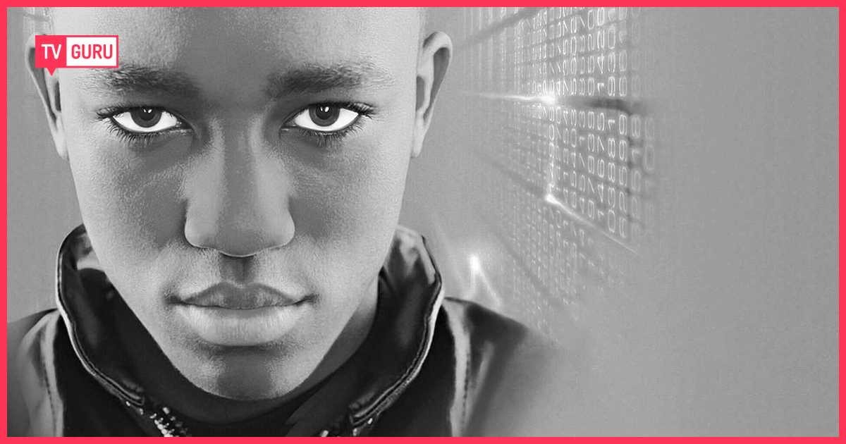 Gordon Greene - Alle Filme & TV-Shows | TV.GURU