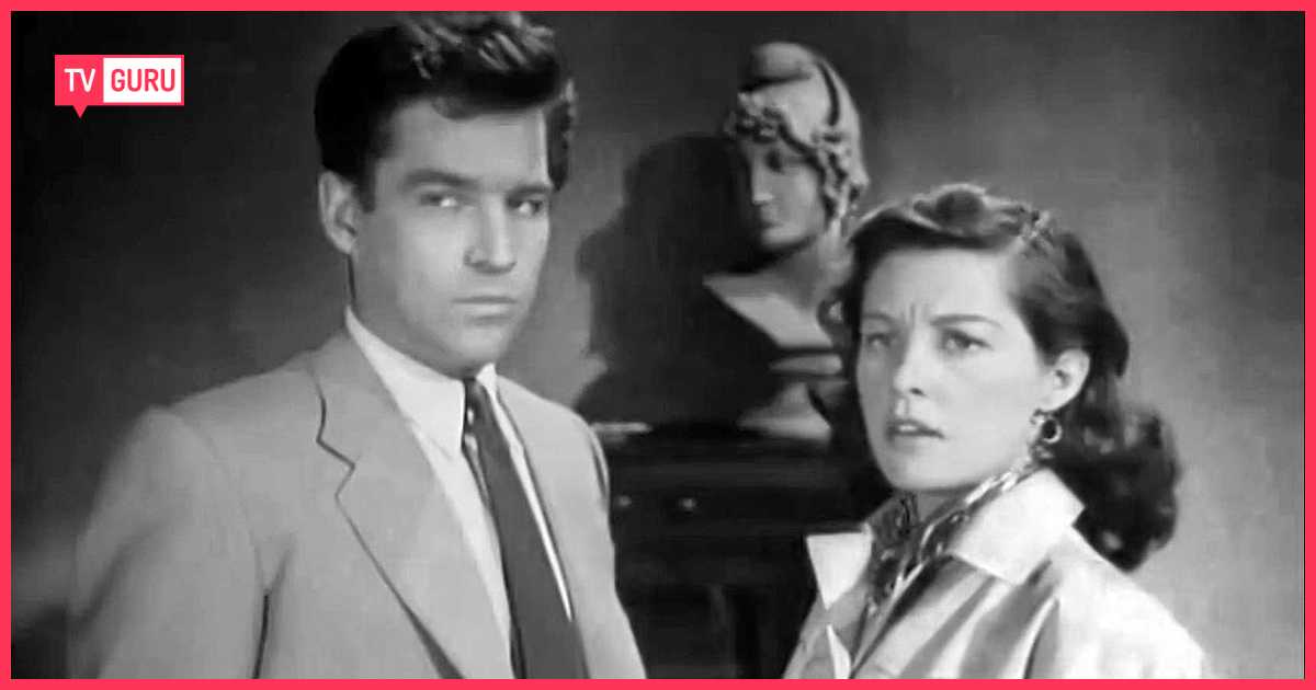 David Lander - Alle Filme & TV-Shows | TV.GURU