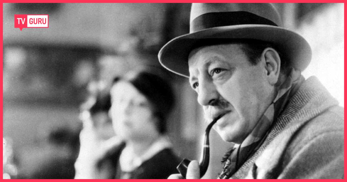 Jane Pierson - Alle Filme & TV-Shows | TV.GURU