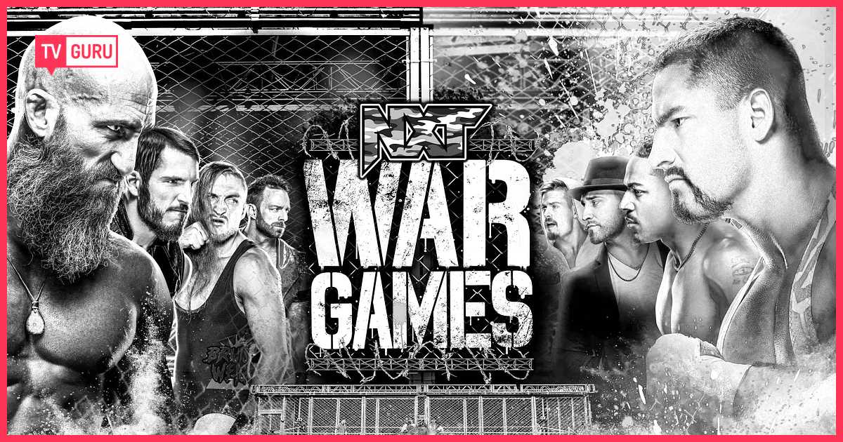 Taylor Grado - Alle Filme & TV-Shows | TV.GURU