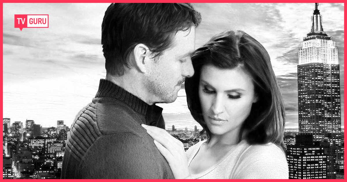 La belle bête | TV.GURU