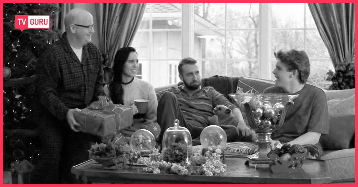 Collin Smith - Alle Filme & TV-Shows | TV.GURU