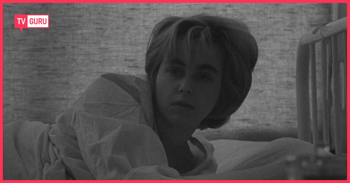 The Cry - Alle Filme & TV-Serien | TV.GURU