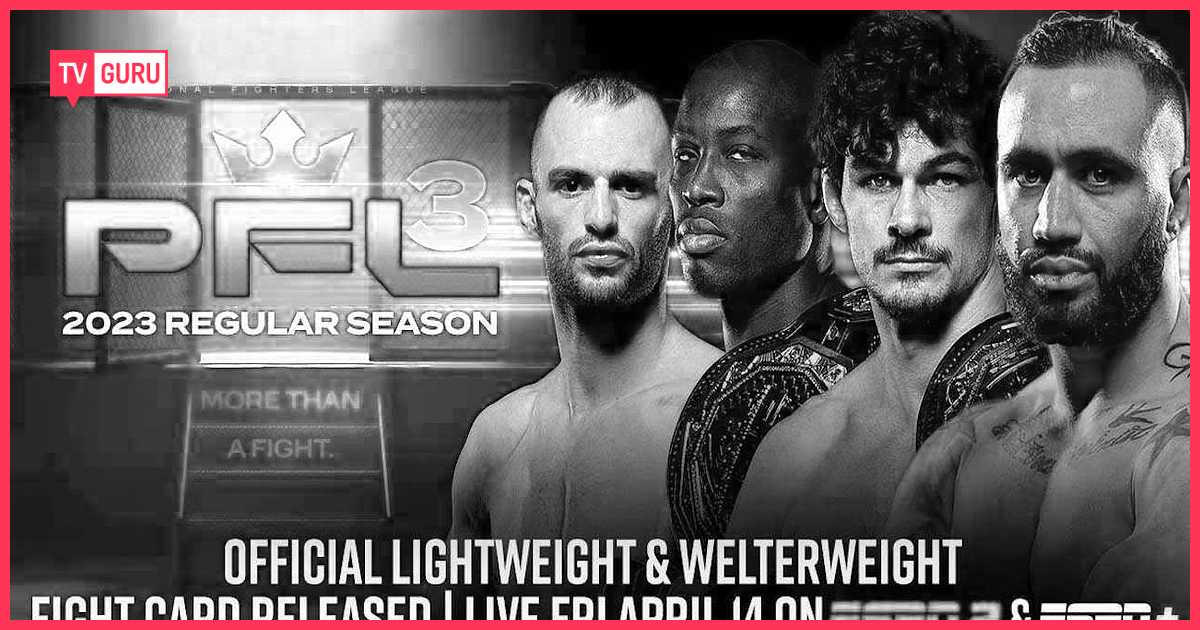 Clay Collard - Alle Filme & TV-Shows | TV.GURU