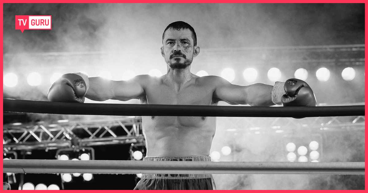 The Cut - Alle Filme & TV-Serien | TV.GURU