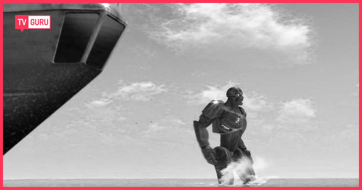 Robair Sims - Alle Filme & TV-Shows | TV.GURU