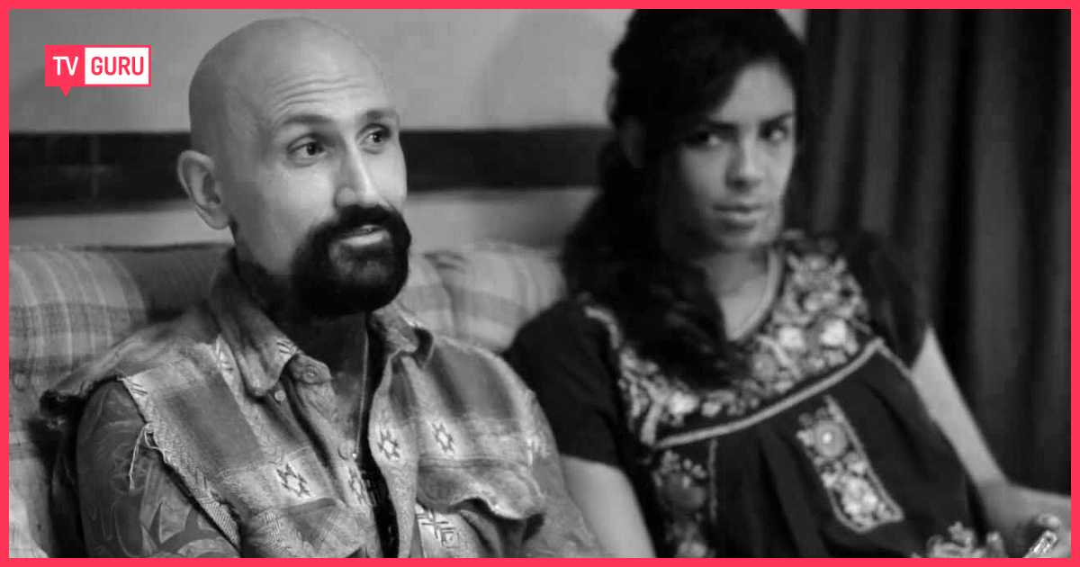 Bad Samaritans - TV-Serie | TV.GURU