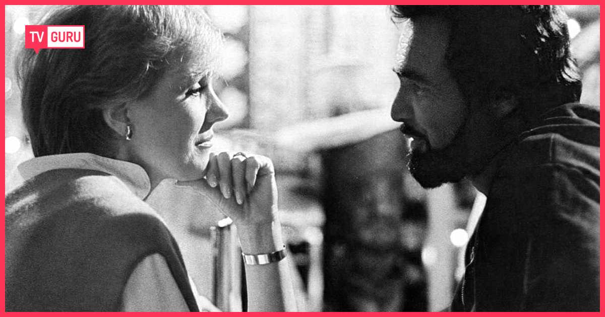 Marcheline Bertrand - Alle Filme & TV-Shows | TV.GURU