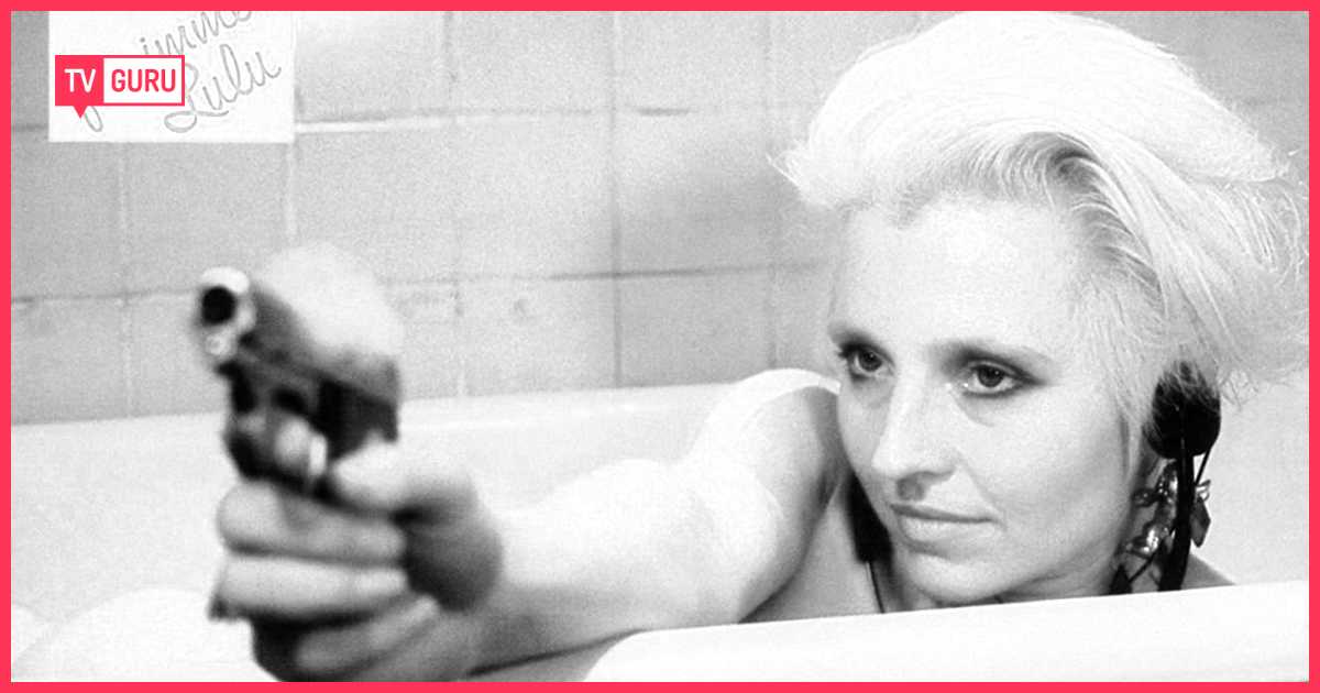 Sally-Jane Heit - Alle Filme & TV-Shows | TV.GURU