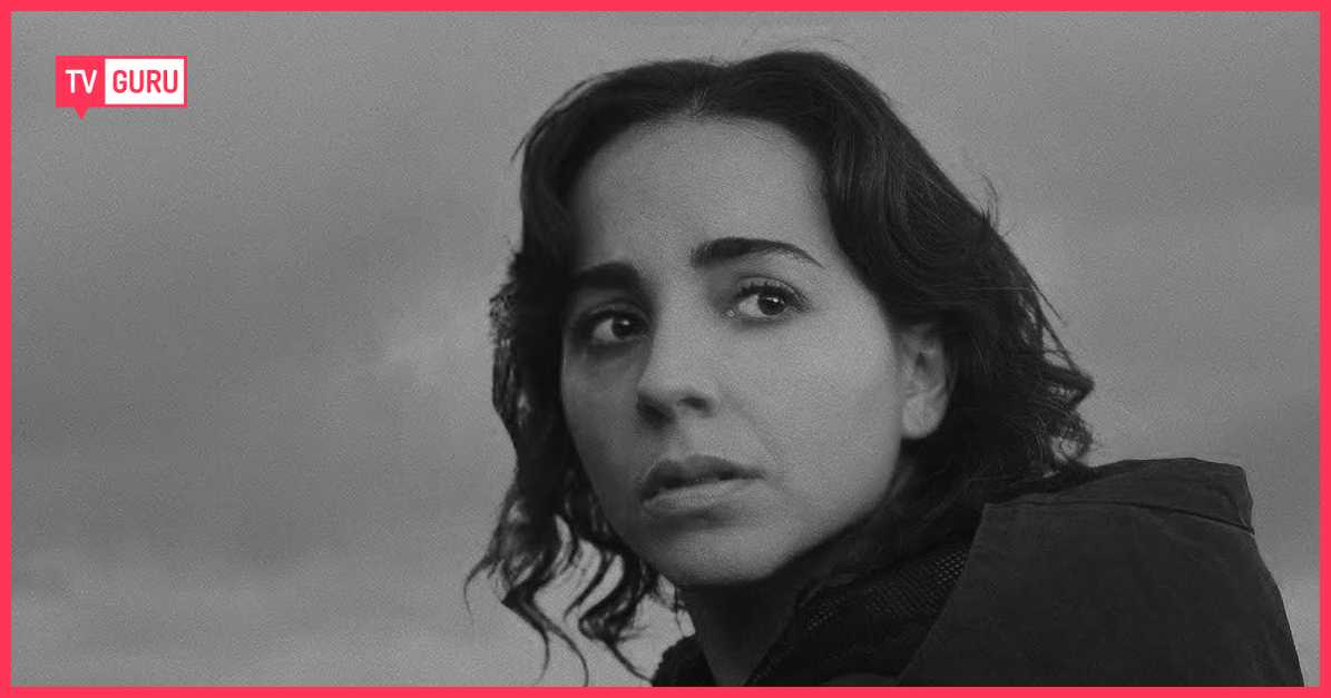 Murder at the Lighthouse | TV.GURU