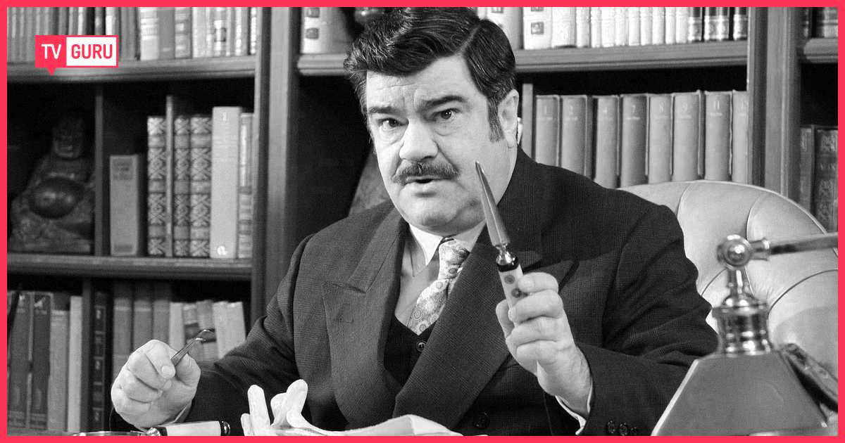 Jacopo Venturiero - Alle Filme & TV-Shows | TV.GURU