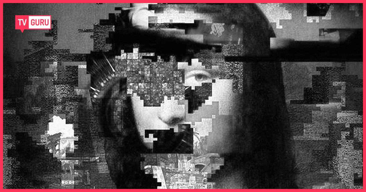 Pixel Theory | TV.GURU