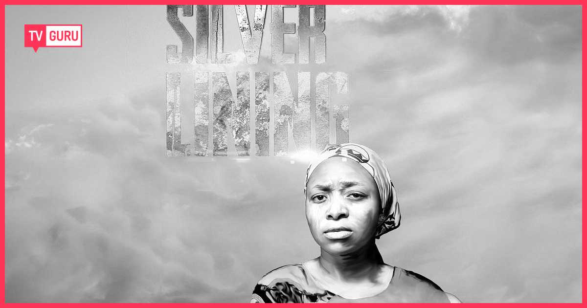 Silver Lining | TV.GURU
