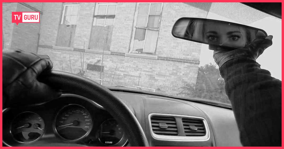 626 Evolution | TV.GURU