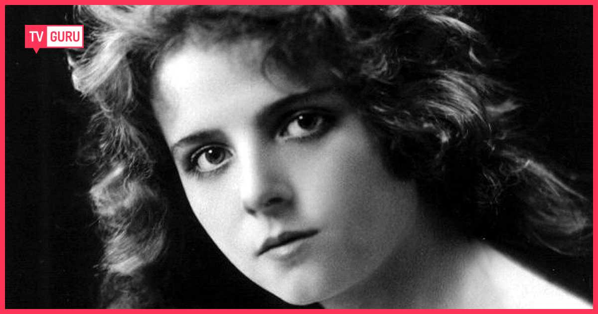 Olive Thomas - Alle Filme & TV-Shows | TV.GURU