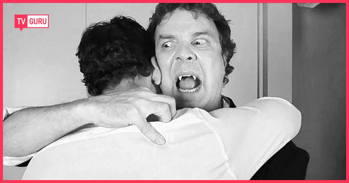 Brett R. Miller - Alle Filme & TV-Shows | TV.GURU