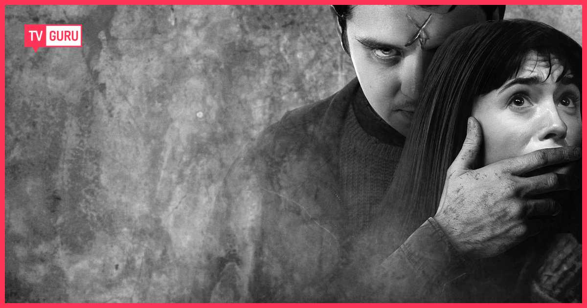 Zoe Fish - Alle Filme & TV-Shows | TV.GURU