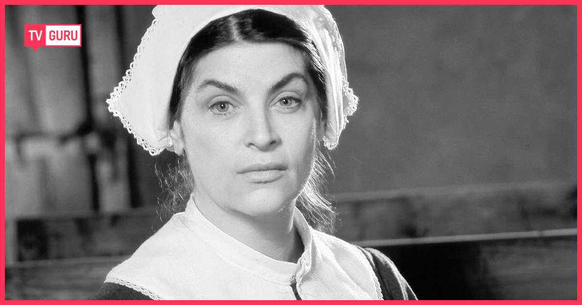 Salem Witch Trials | TV.GURU