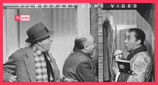 Každá koruna dobrá | TV.GURU