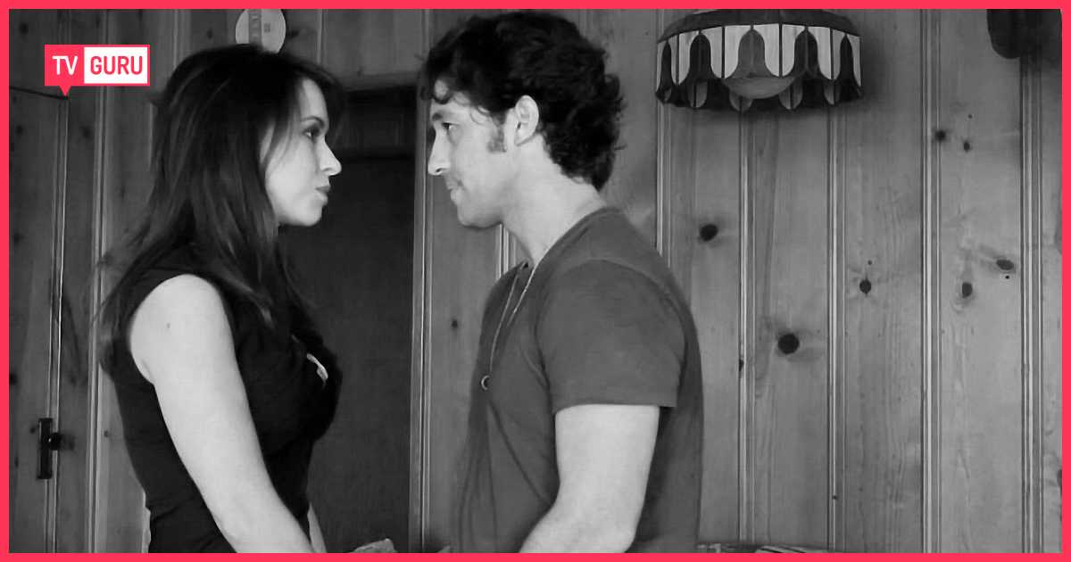 The Lost Tree | TV.GURU