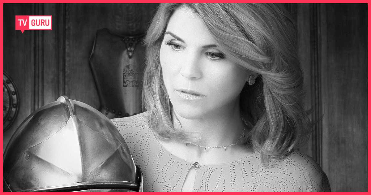 Garage Sale Mystery: Murder Most Medieval | TV.GURU