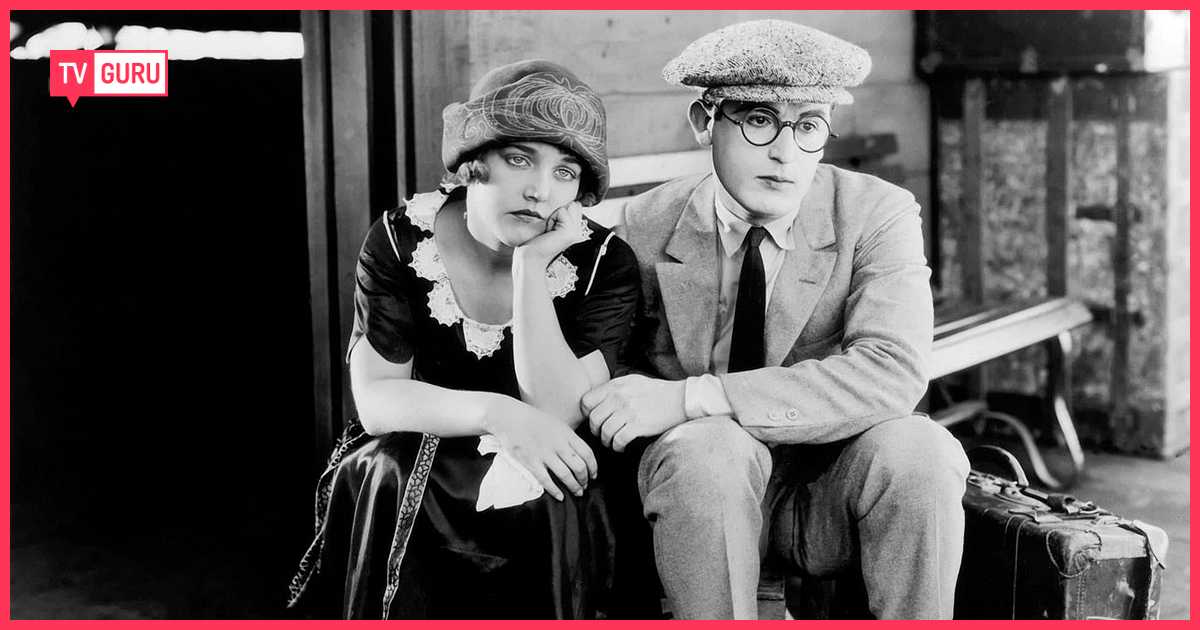 Noah Young - Alle Filme & TV-Shows | TV.GURU