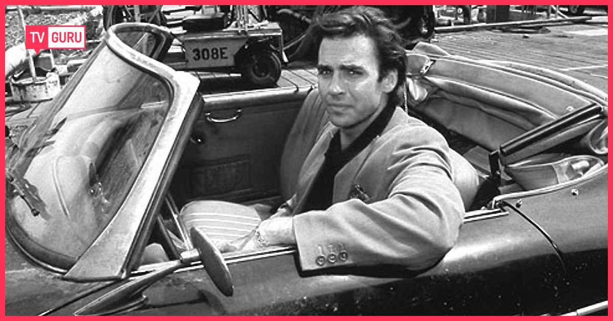 Mary Ann Pascal - Alle Filme & TV-Shows | TV.GURU