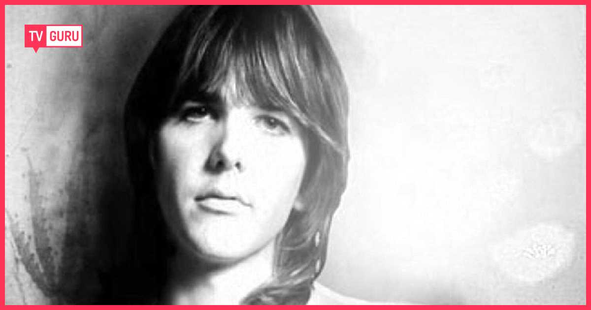 Fallen Angel: Gram Parsons | TV.GURU