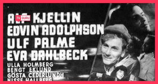 Bärande hav | TV.GURU