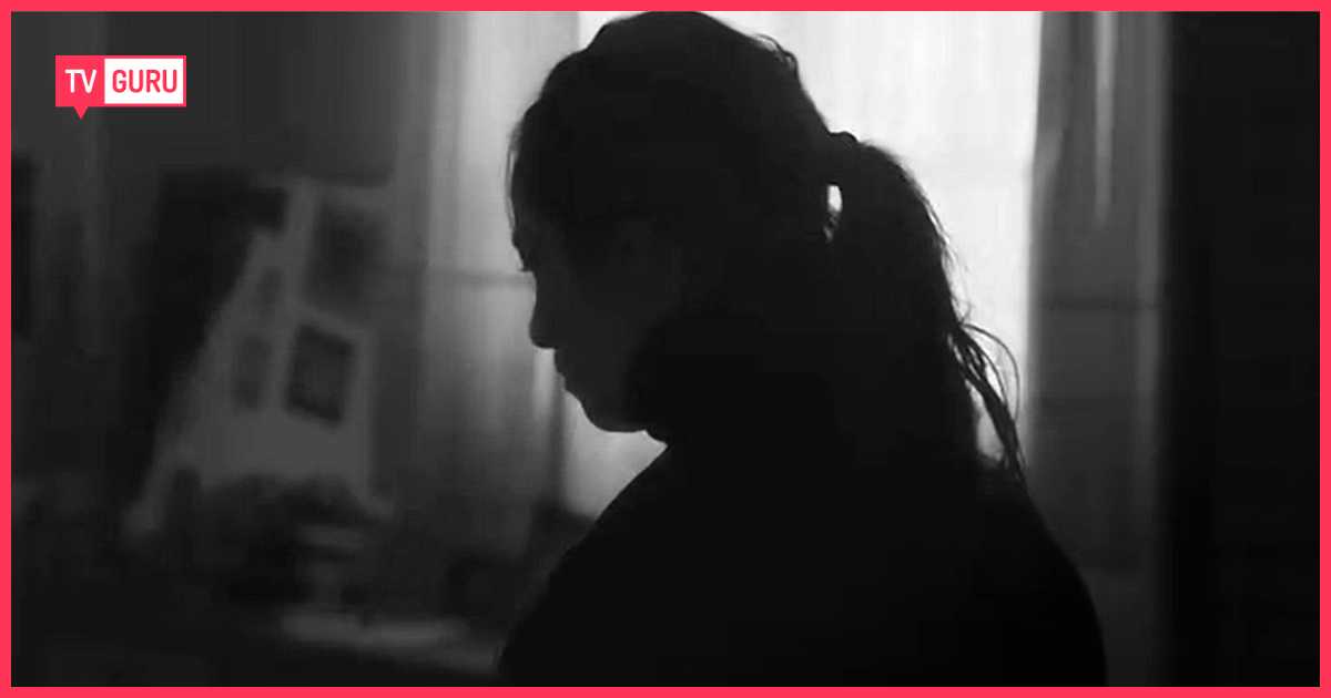 María Mar | TV.GURU