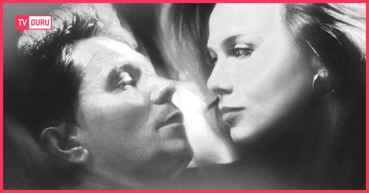 Romeo Is Bleeding | TV.GURU