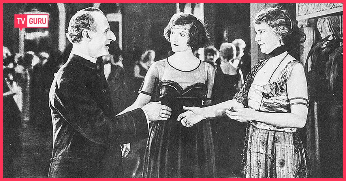 Vincent Coleman - Alle Filme & TV-Shows | TV.GURU