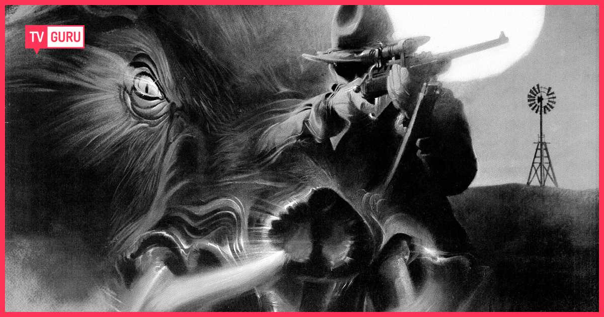 Beth Child - Alle Filme & TV-Shows | TV.GURU