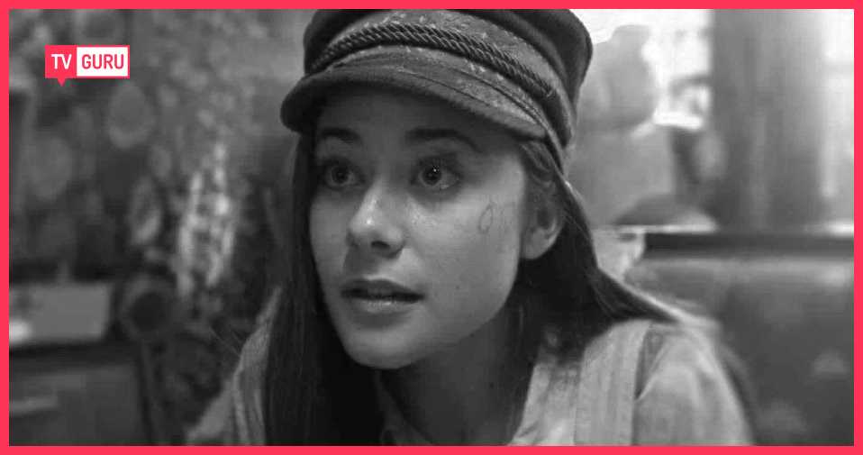 As Cartas da Minha Mãe | TV.GURU