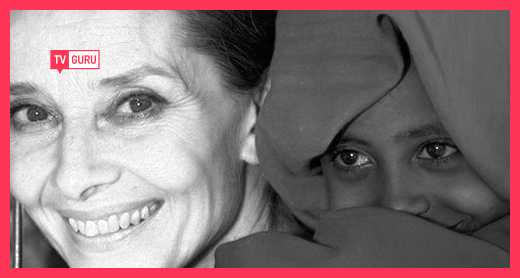 Audrey Hepburn: In Her Own Words | TV.GURU