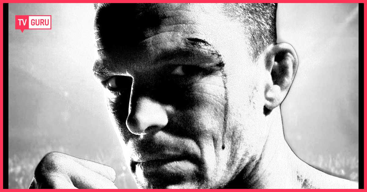 John Wayne Parr: Blessed With Venom | TV.GURU