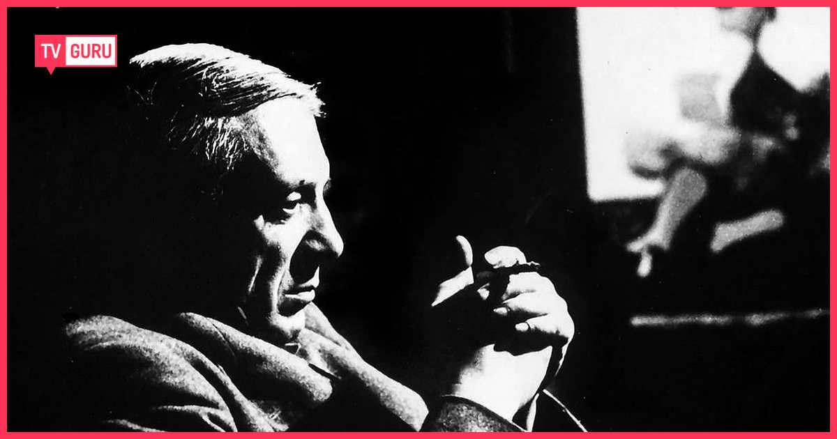 Pablo Picasso: The Legacy of a Genius | TV.GURU