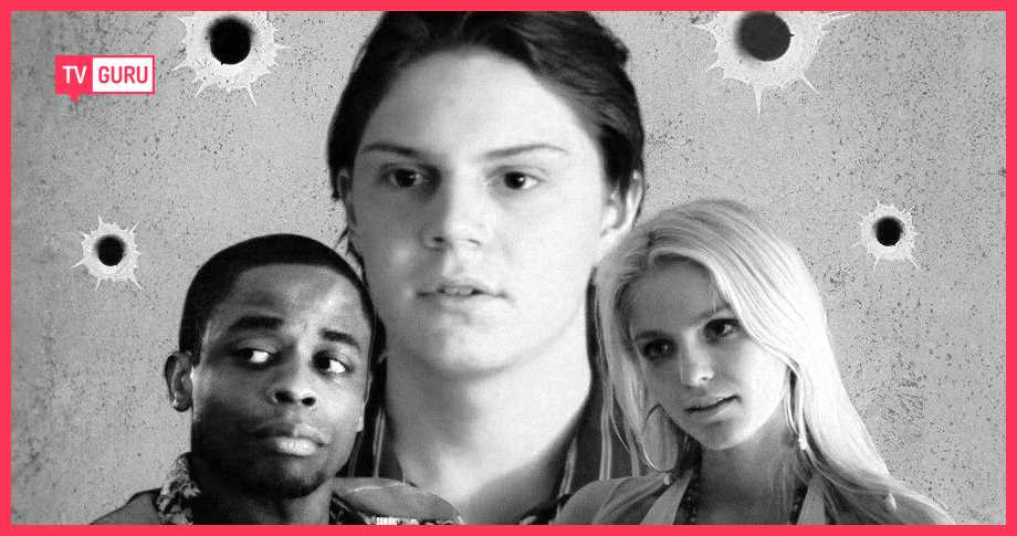 Remarkable Power | TV.GURU