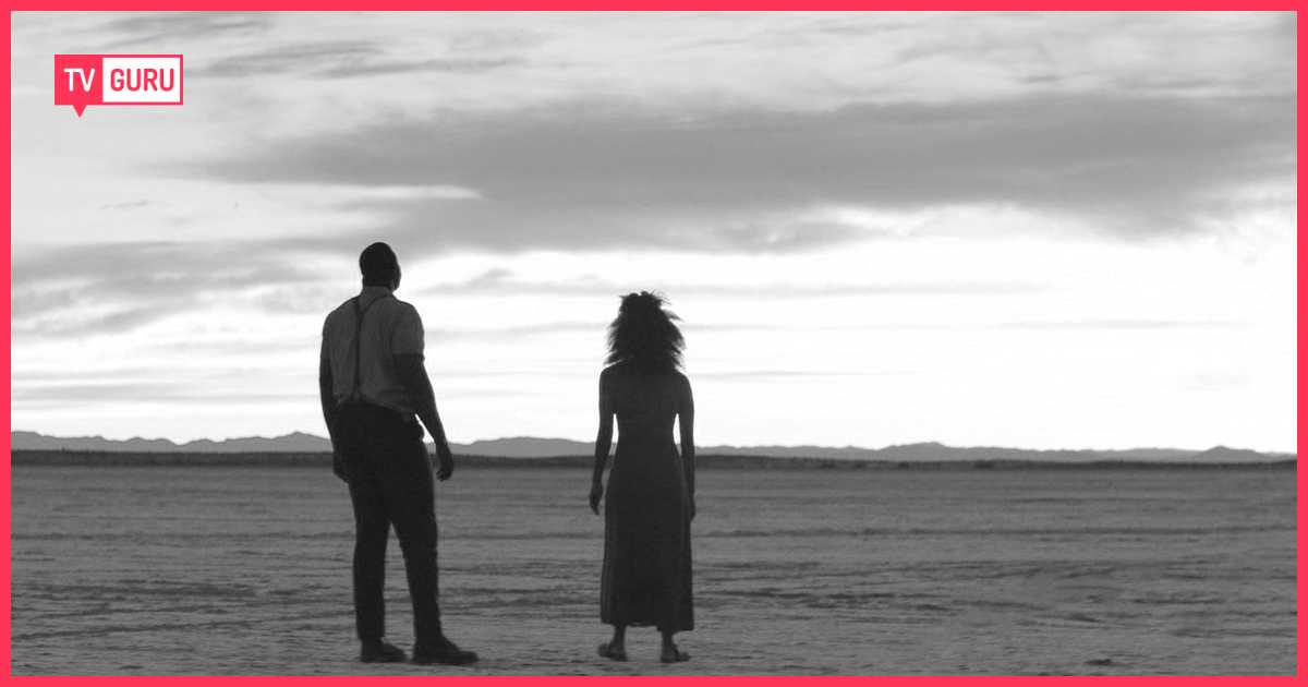 David H. Stevens - Alle Filme & TV-Shows | TV.GURU