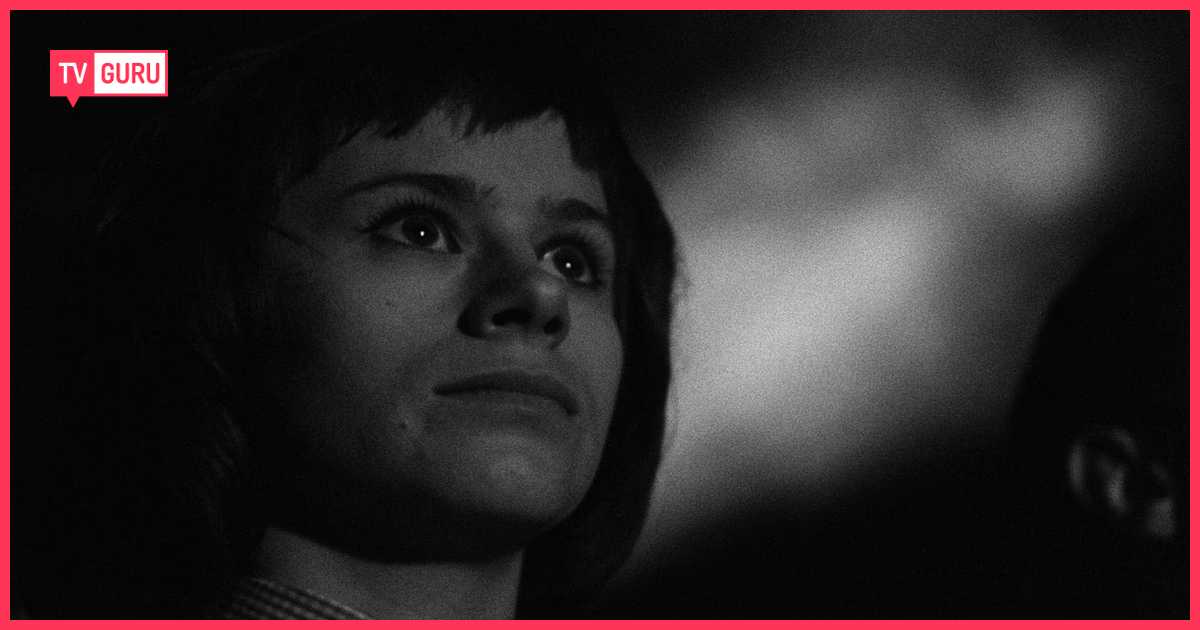 Joe Lynch - Alle Filme & TV-Shows | TV.GURU