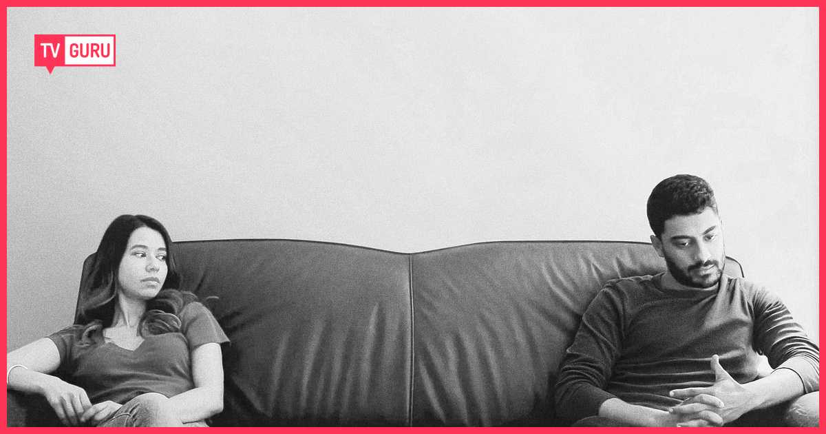 Definition Please | TV.GURU