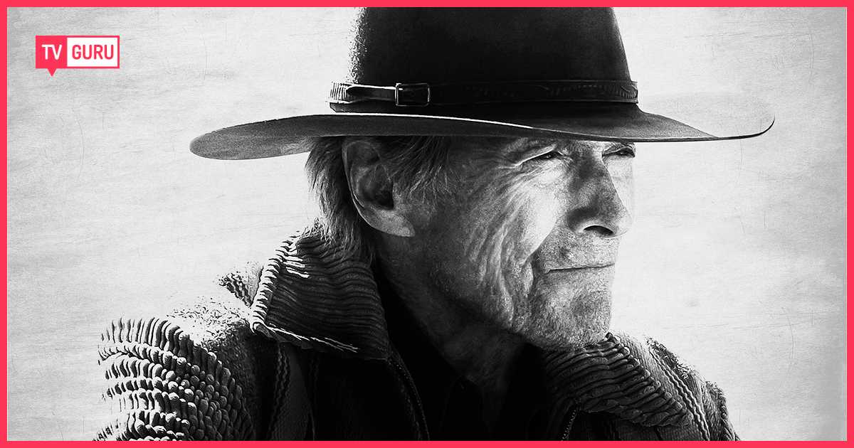 Ana Rey - Alle Filme & TV-Shows | TV.GURU