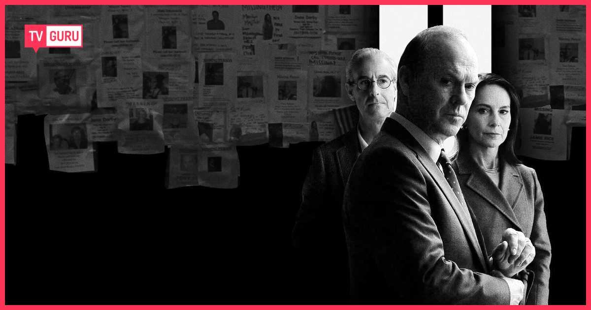 Catherine Curtin - Alle Filme & TV-Shows | TV.GURU