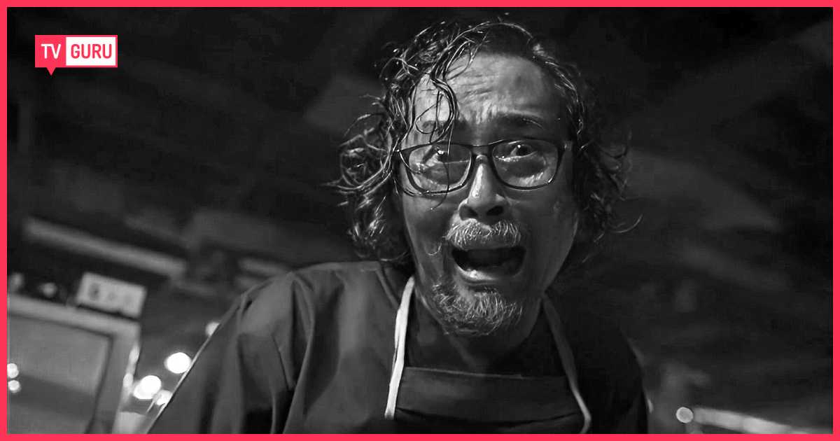 Steven McCarthy - Alle Filme & TV-Shows | TV.GURU